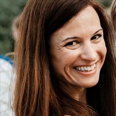 The Dynamic Perception Lab